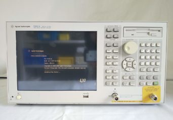 KEYSIGHT N9935B/235,236,238,307/N9910X-825 FieldFoxハンドヘルドマイクロ波アナライザ ...